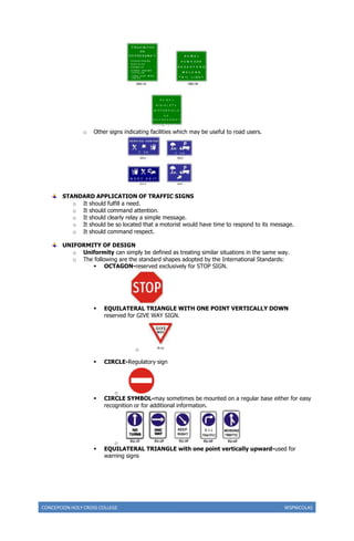 TRAFFIC-MANAGEMENT-AND-ACCIDENT-INVESTIGATION-WITH-DRIVING.docx