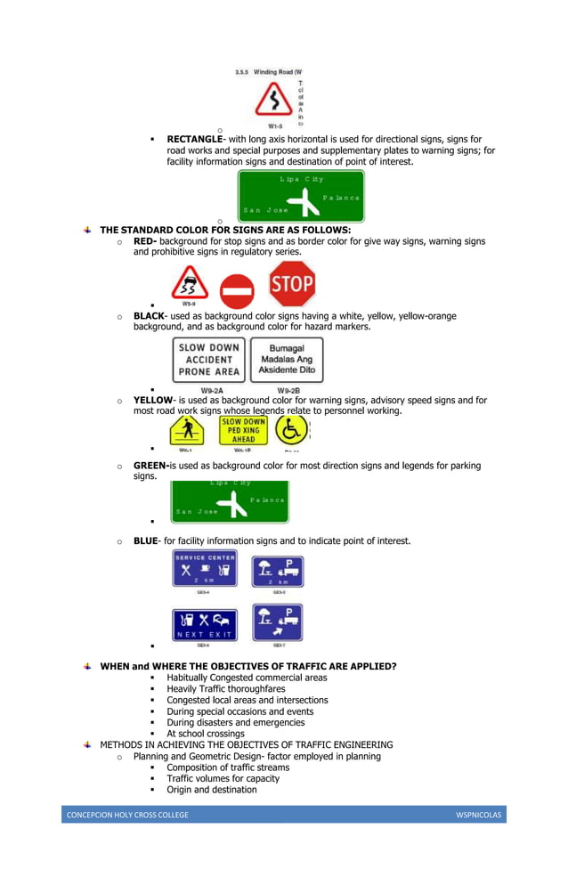 TRAFFIC-MANAGEMENT-AND-ACCIDENT-INVESTIGATION-WITH-DRIVING.docx