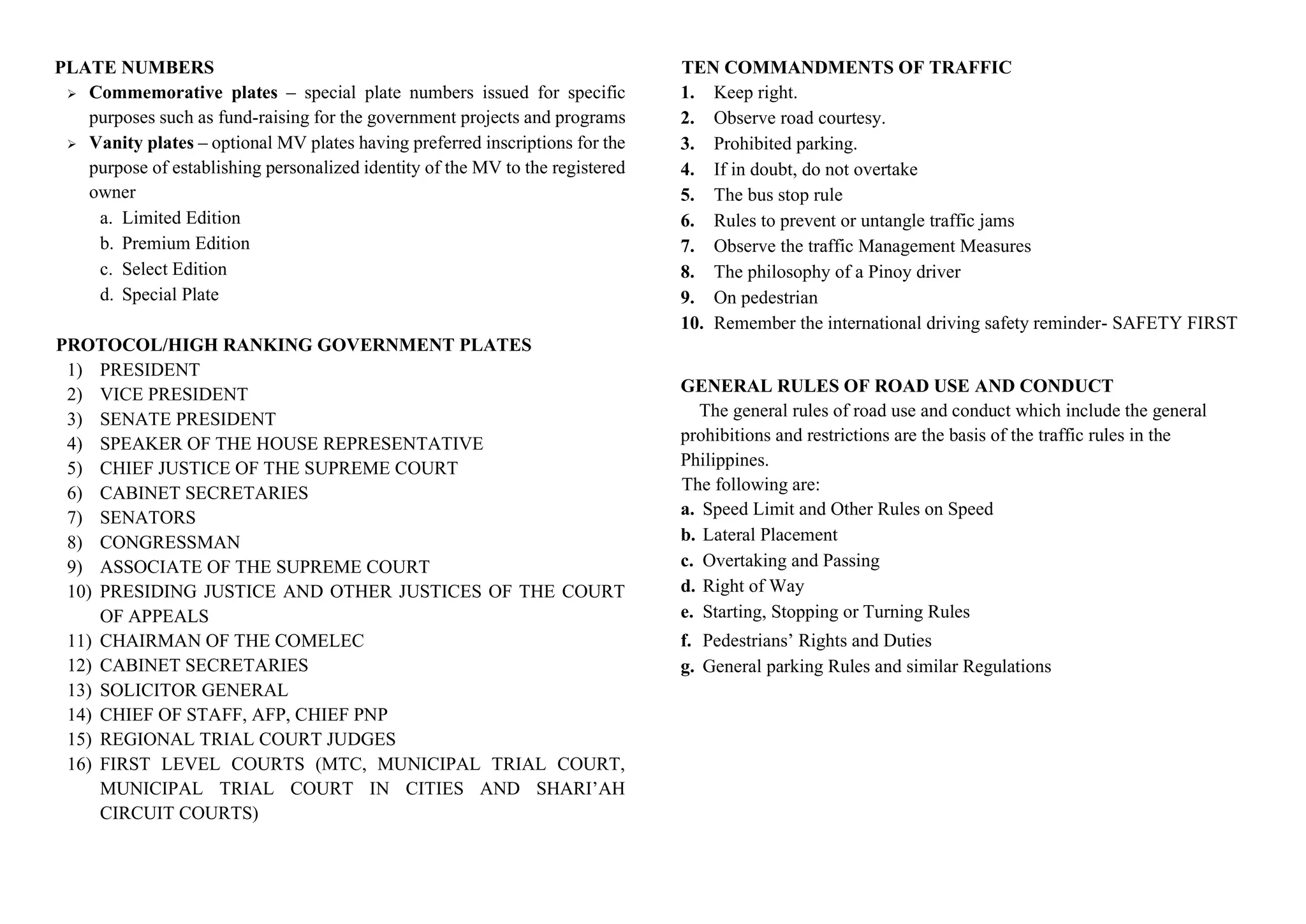 TRAFFIC-MANAGEMENT-AND-ACCIDENT-INVESTIGATION-WITH-DRIVING-PDF-FILE.pdf