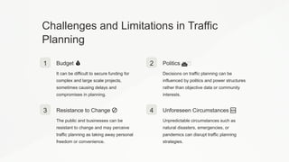 Traffic-Planning-Navigating-Our-Roads-and-Our-World.pptx
