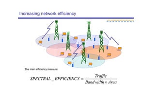 Traffic Revenues Decoupling | PPT