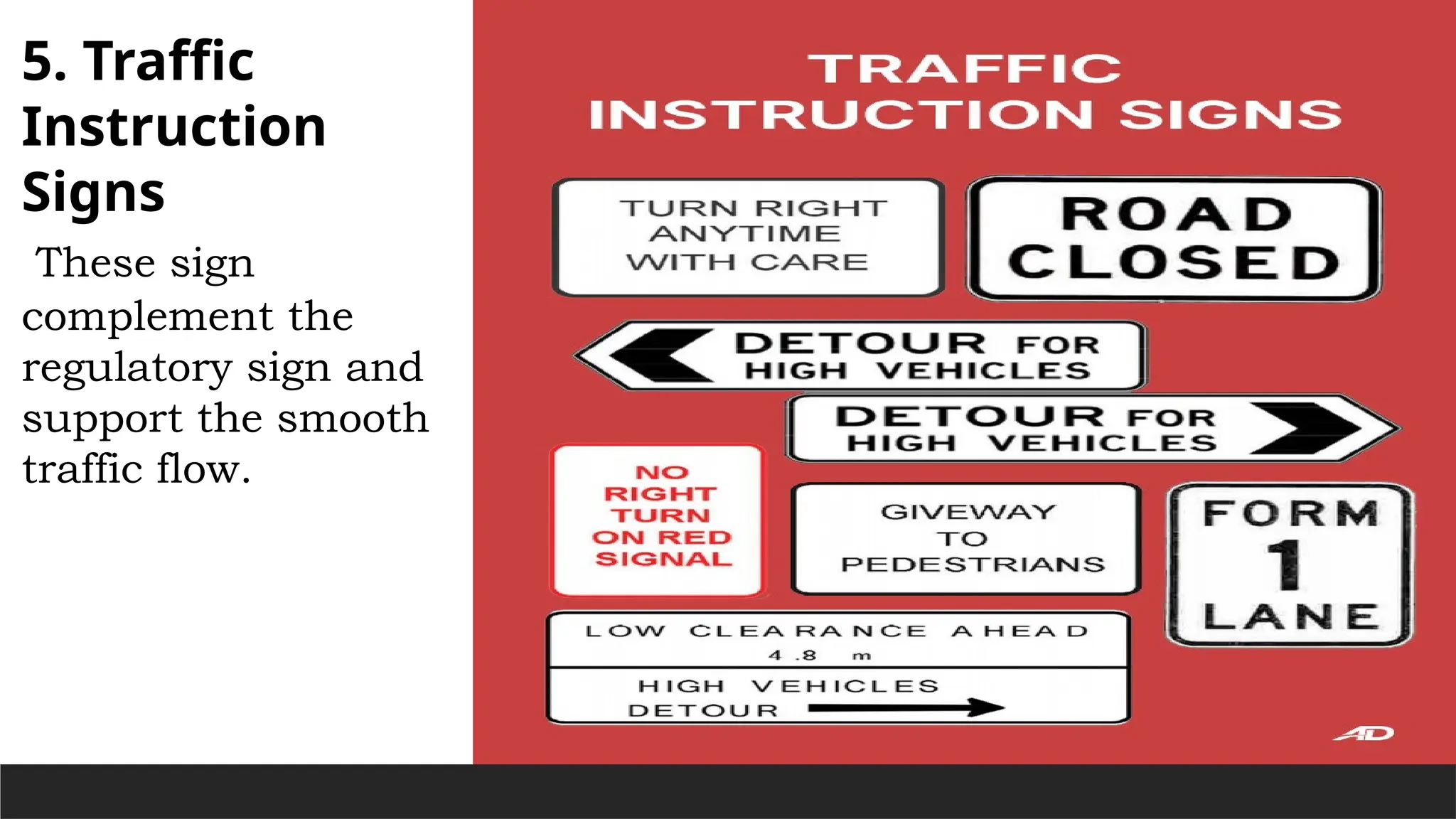 traffic-sign and other road safety signs.pptx