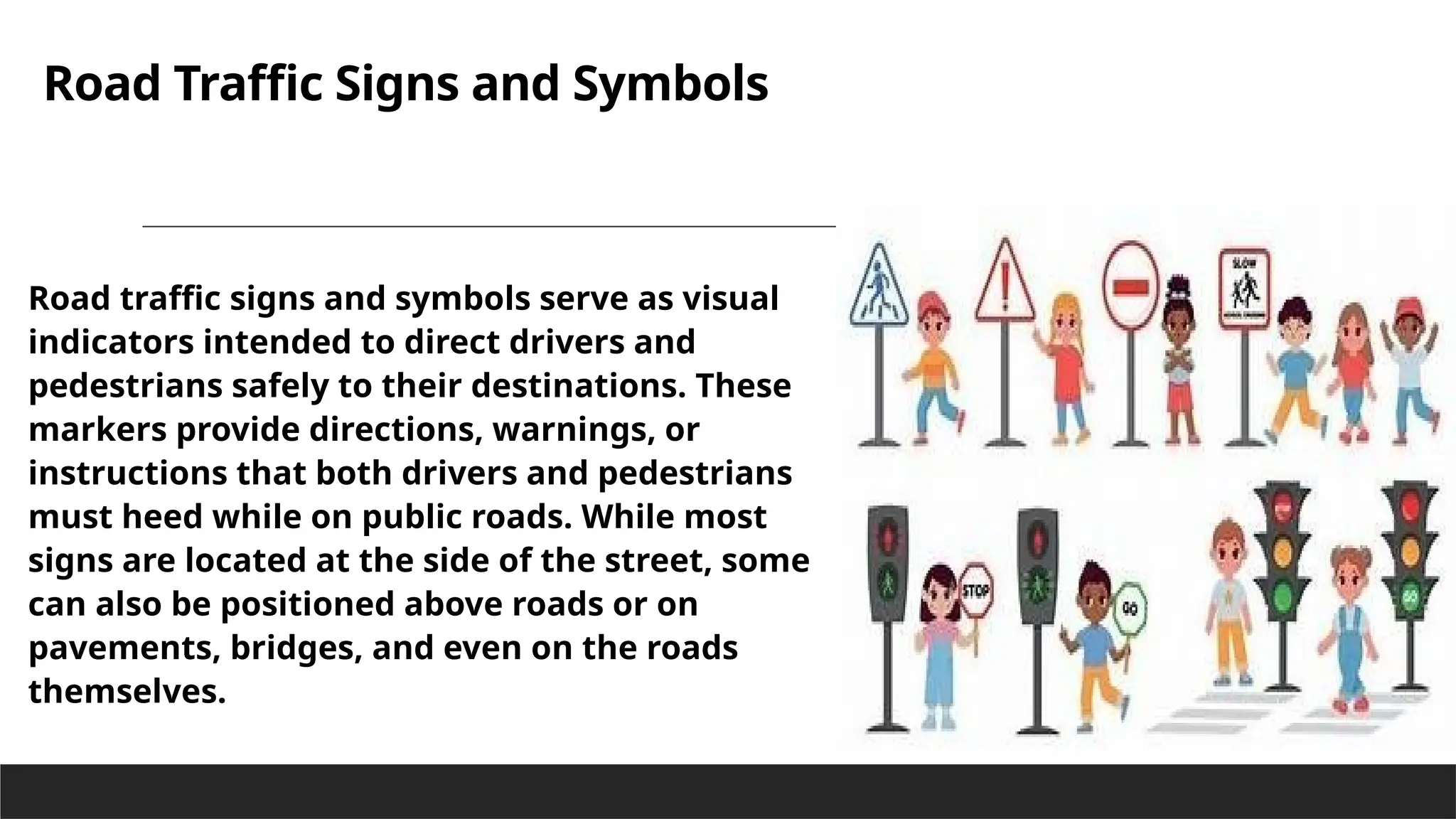 traffic-sign and other road safety signs.pptx