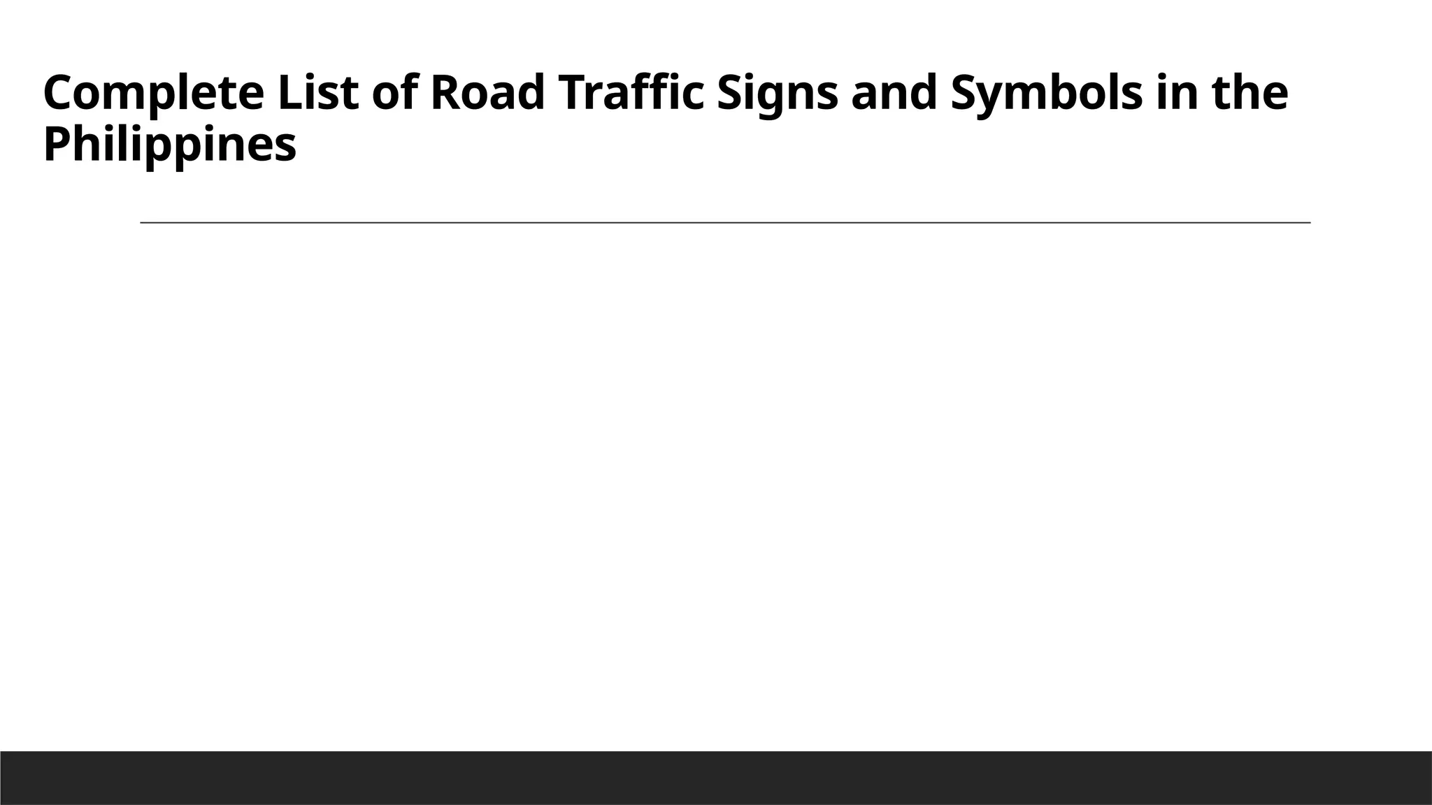 traffic-sign and other road safety signs.pptx