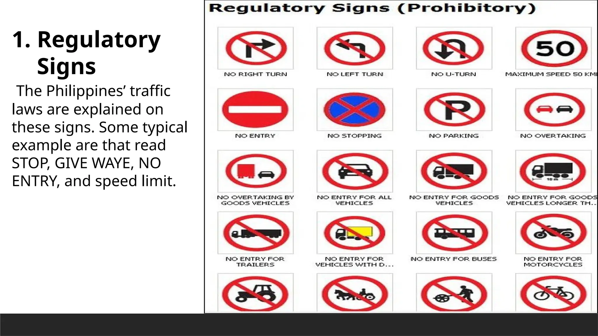 traffic-sign and other road safety signs.pptx