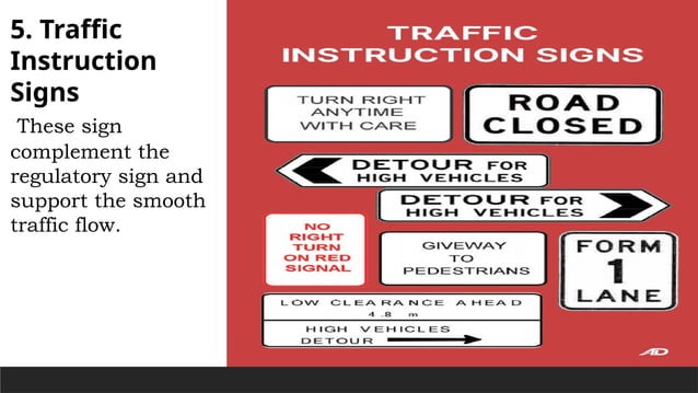 traffic-sign and other road safety signs.pptx