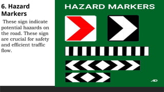traffic-sign and other road safety signs.pptx