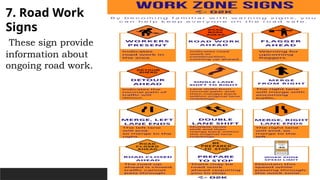 traffic-sign and other road safety signs.pptx