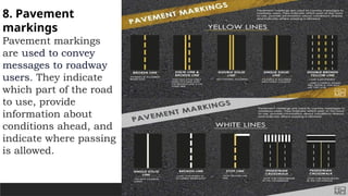 traffic-sign and other road safety signs.pptx