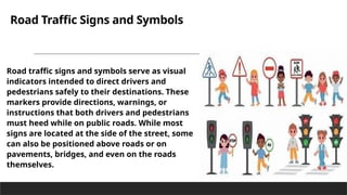 traffic-sign and other road safety signs.pptx
