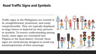 traffic-sign and other road safety signs.pptx