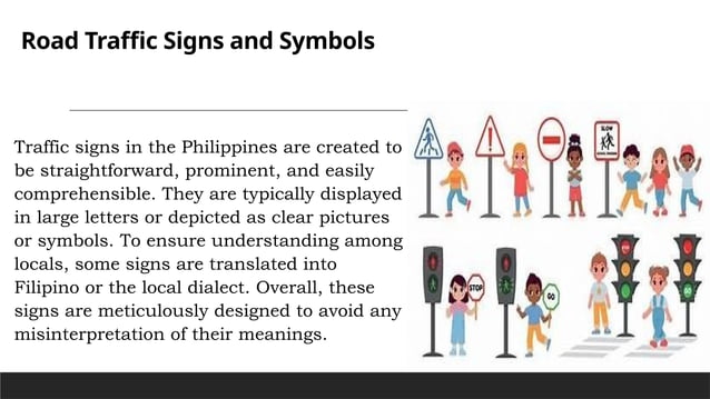 traffic-sign and other road safety signs.pptx