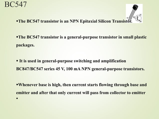 Density Based Traffic Signal with Remote Override in Emergency | PPTX