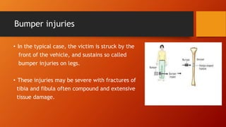 TRAFFIC ACCIDENTS [Autosaved].pptx