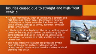 TRAFFIC ACCIDENTS [Autosaved].pptx