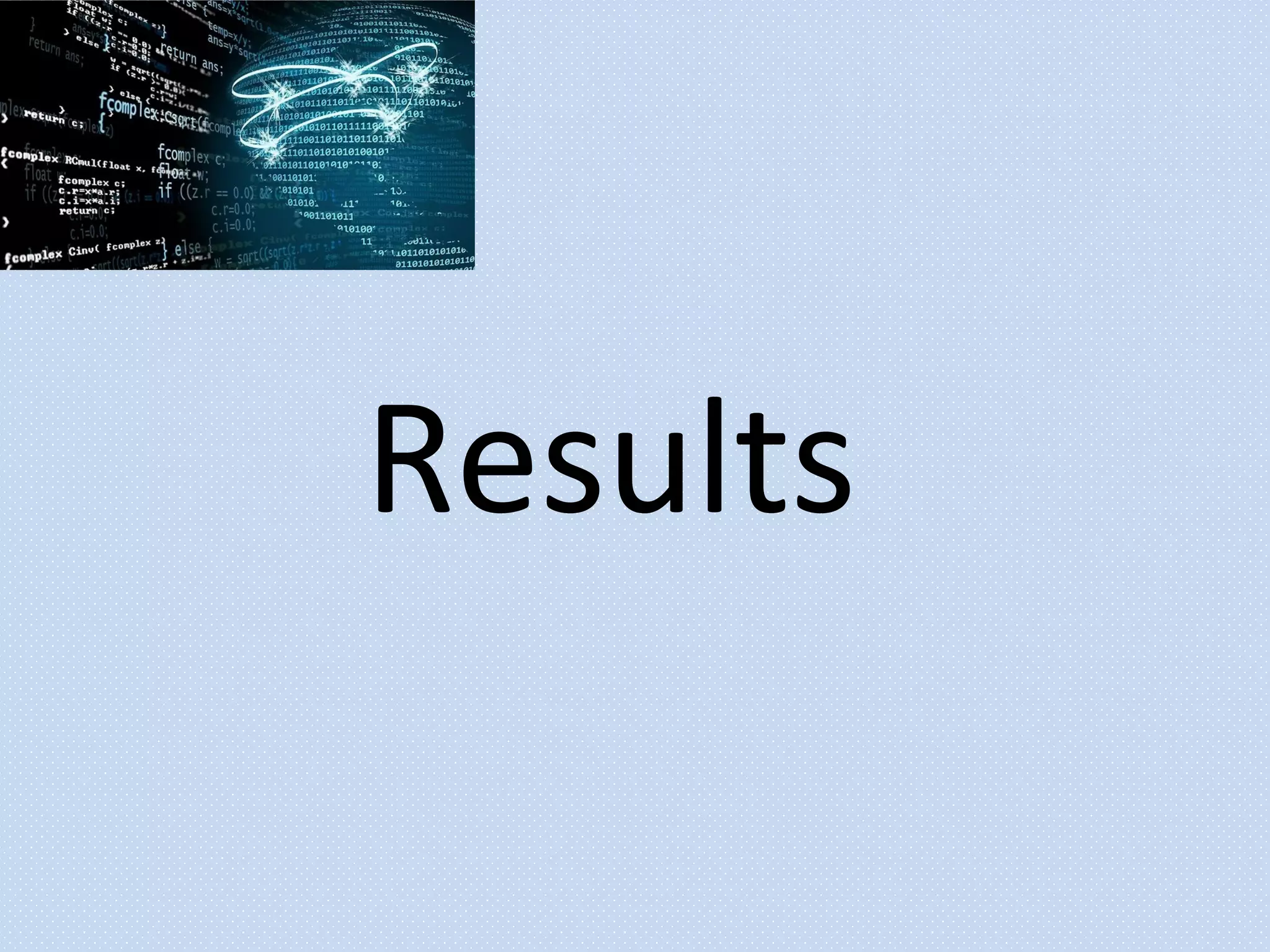 Traffic Analyzer Ip Multicast Ppt Computer Networking Computing