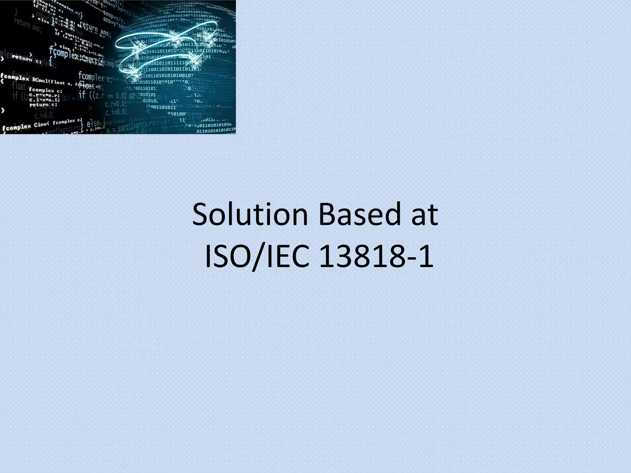 Traffic Analyzer Ip Multicast Ppt Computer Networking Computing