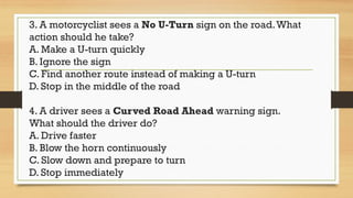 Grade 7/Quarter 4/Traffic and Road Sign.pptx