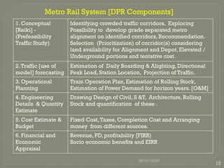 Traffic and Transportation (03.12.2017).pptx