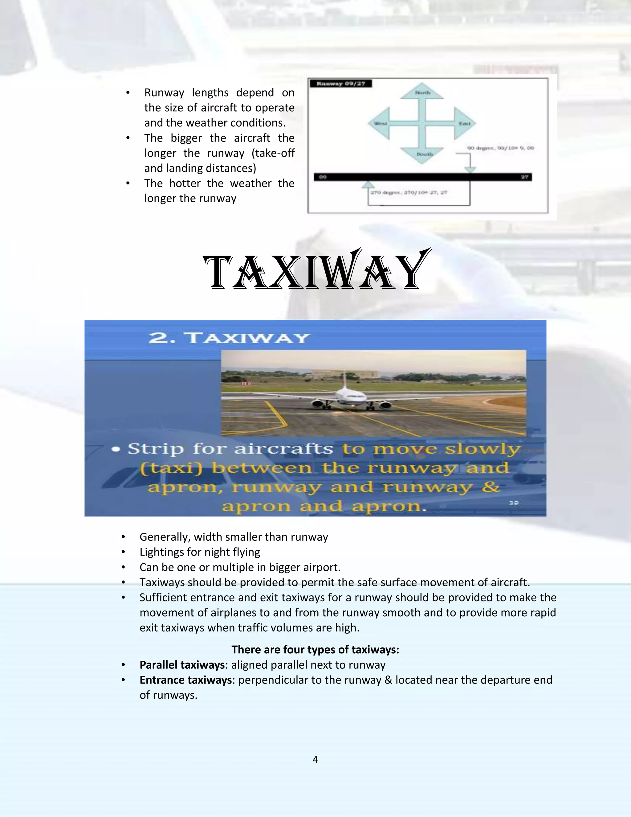 flight strip/ marking/scale | PDF
