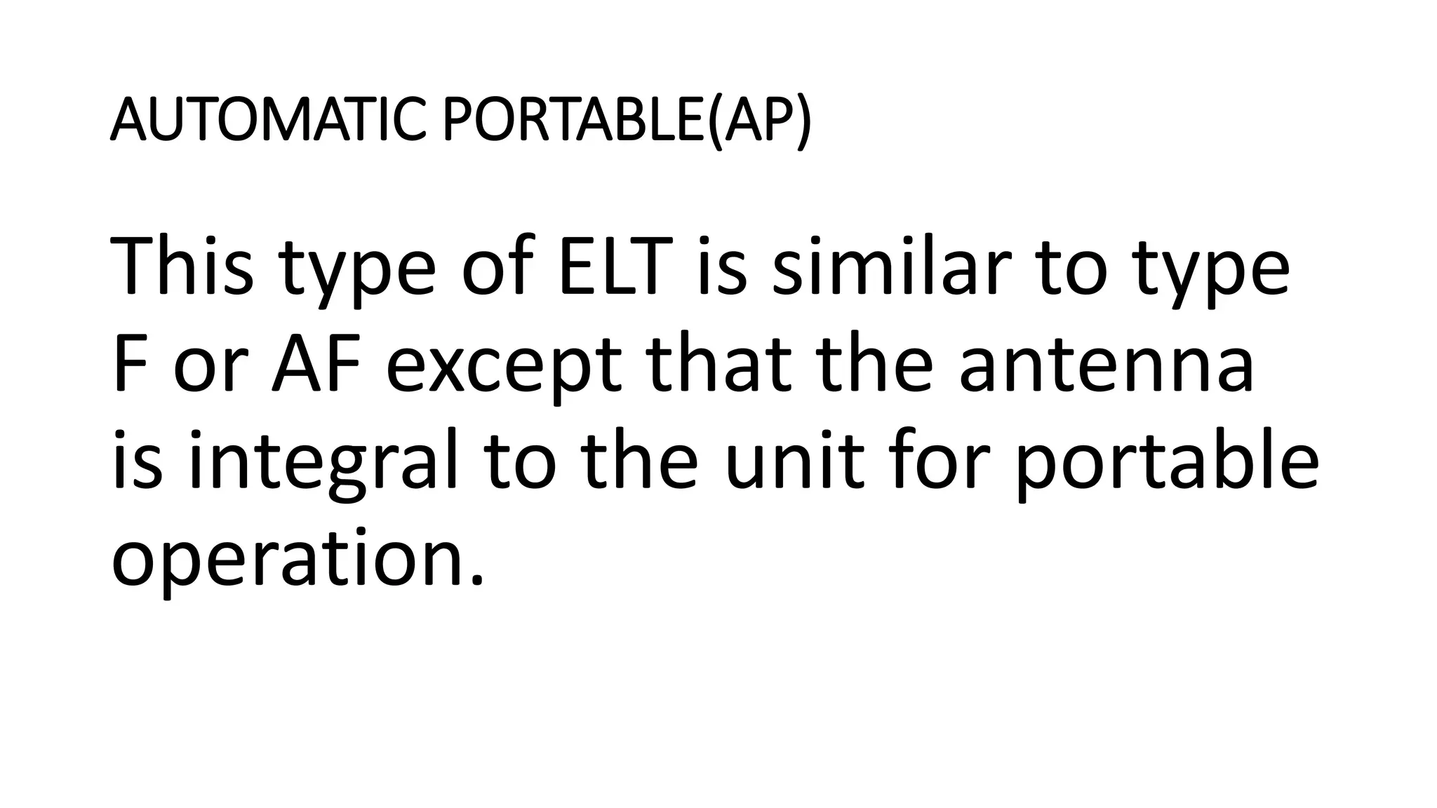 TRAFFIC COLLISION AVOIDANCE SYSTEM(TCAS).pptx