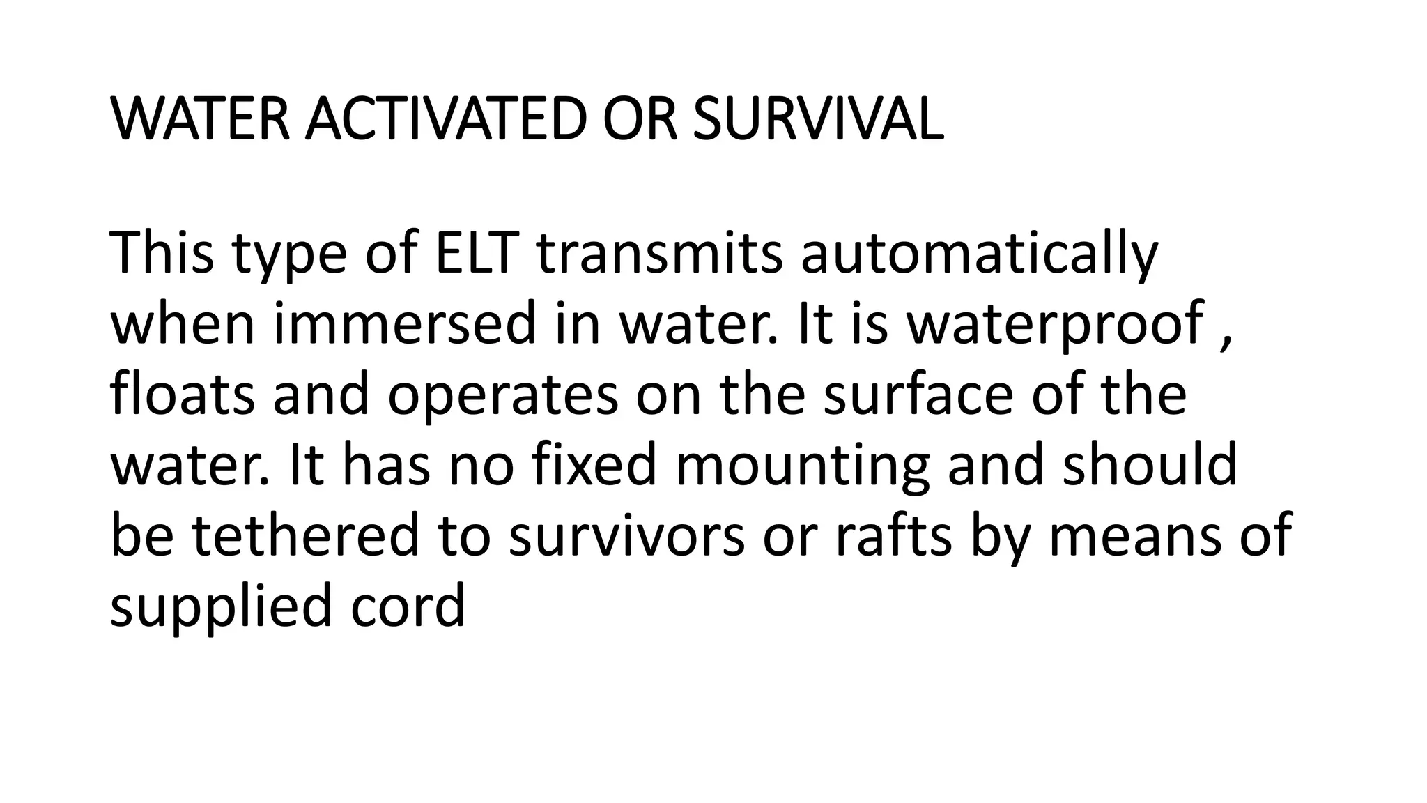 TRAFFIC COLLISION AVOIDANCE SYSTEM(TCAS).pptx