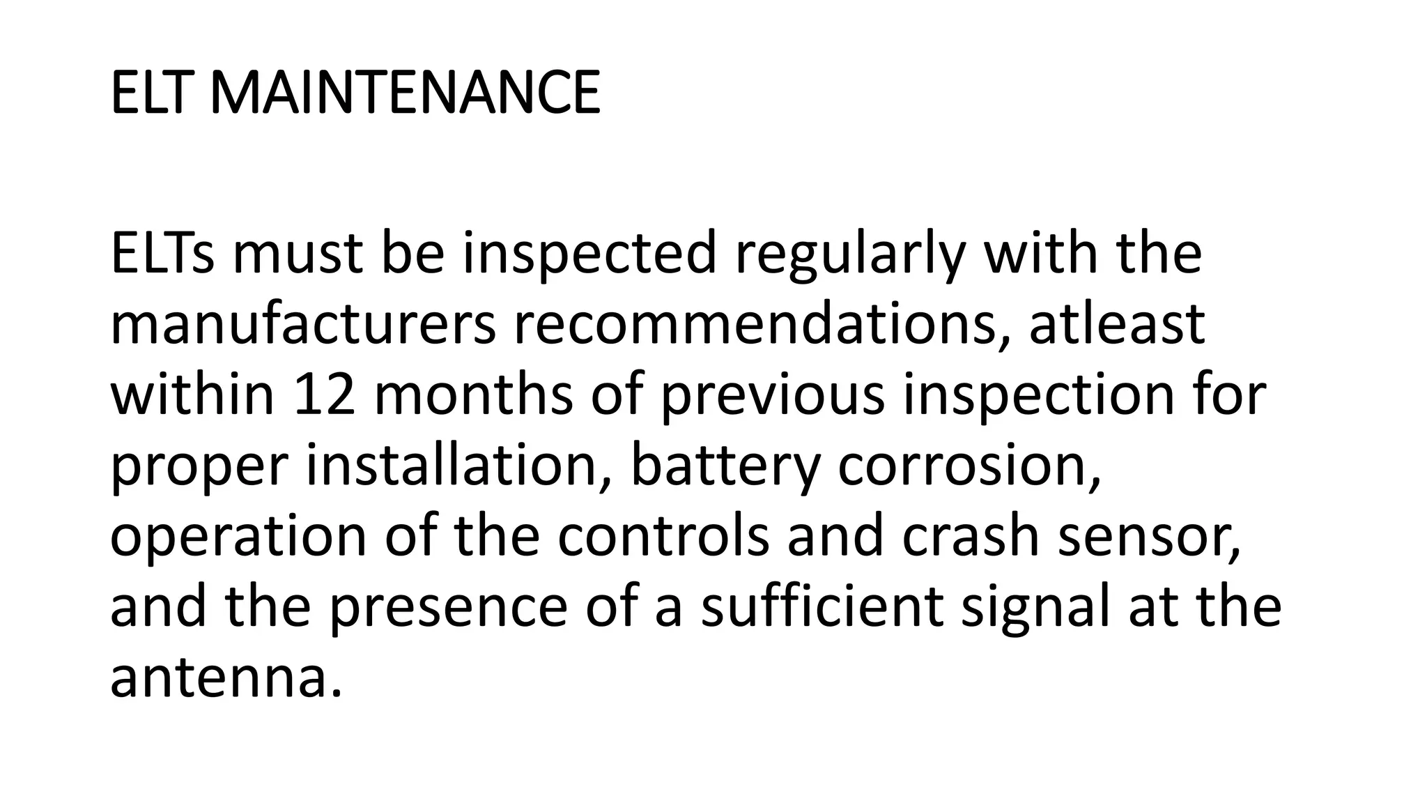 TRAFFIC COLLISION AVOIDANCE SYSTEM(TCAS).pptx