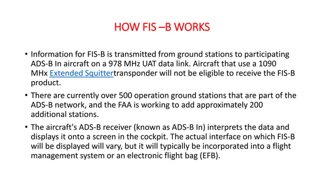 TRAFFIC COLLISION AVOIDANCE SYSTEM(TCAS).pptx | Auto Safety | Automotive