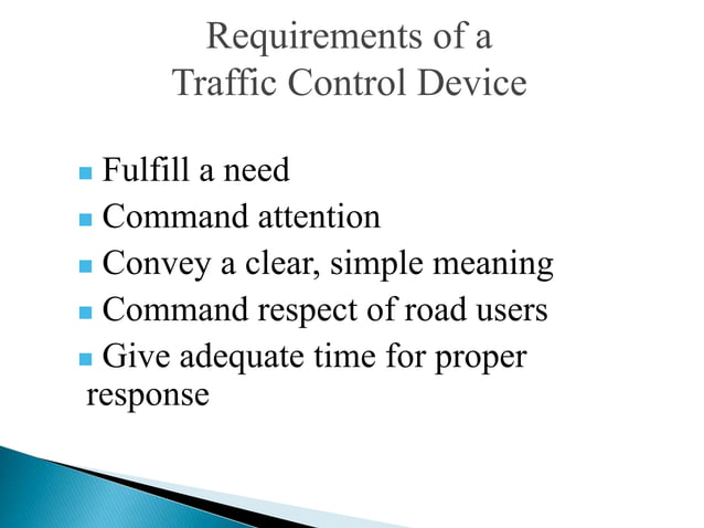 trafficcontroldevices1477241622371-170212113420.pptx