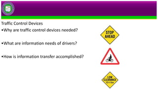 Traffic Control Devices Traffic Density.pdf