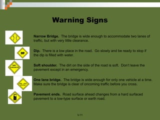 Traffic control devices , signs and road markings by Sharif Ullah Khan ...