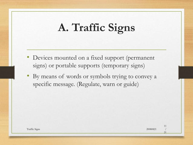 Traffic Control Devices (Signs, Markings, Signals).ppt
