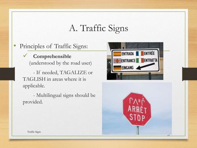 Traffic Control Devices (Signs, Markings, Signals).ppt