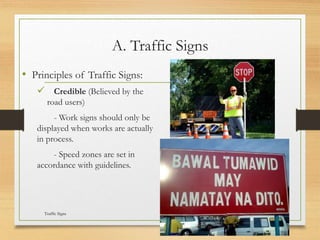 Traffic Control Devices (Signs, Markings, Signals).ppt