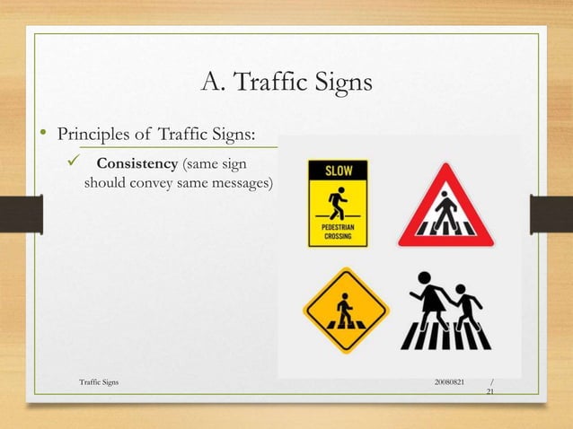 Traffic Control Devices (Signs, Markings, Signals).ppt