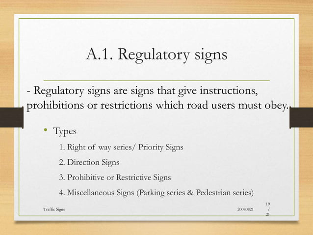 Traffic Control Devices (Signs, Markings, Signals).ppt
