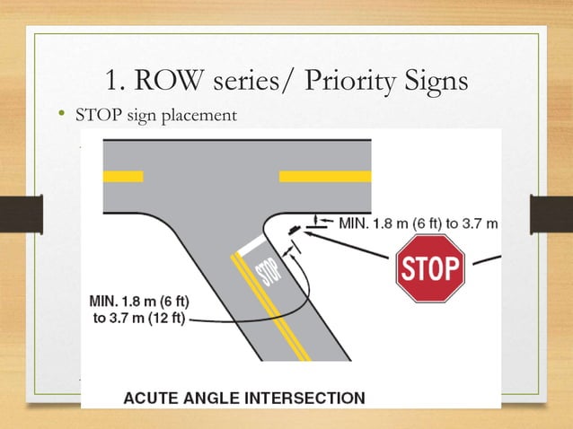 Traffic Control Devices (Signs, Markings, Signals).ppt