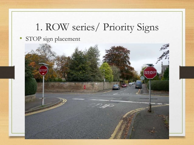 Traffic Control Devices (Signs, Markings, Signals).ppt