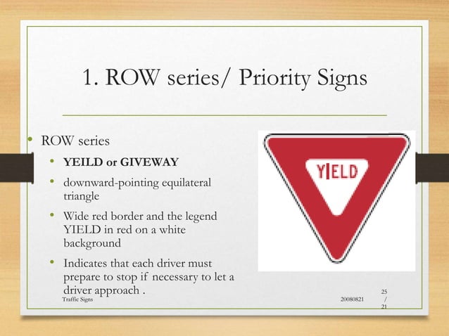 Traffic Control Devices (Signs, Markings, Signals).ppt