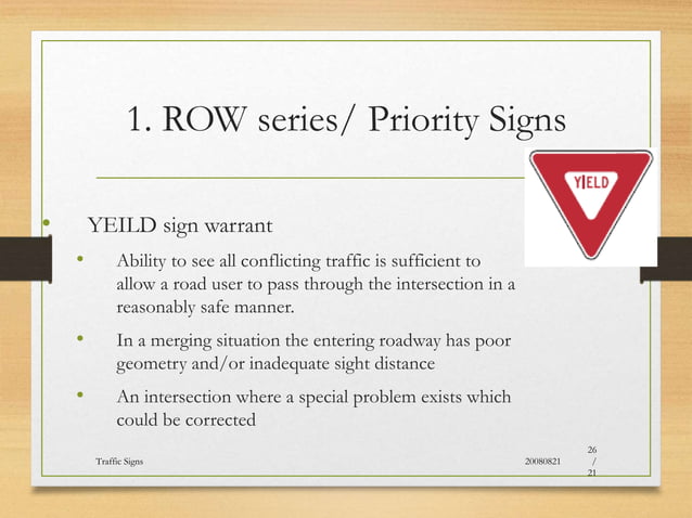 Traffic Control Devices (Signs, Markings, Signals).ppt