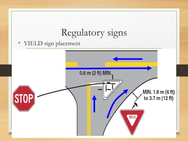 Traffic Control Devices (Signs, Markings, Signals).ppt