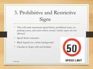 Traffic Control Devices (Signs, Markings, Signals).ppt