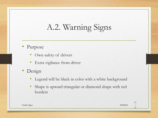 Traffic Control Devices (Signs, Markings, Signals).ppt