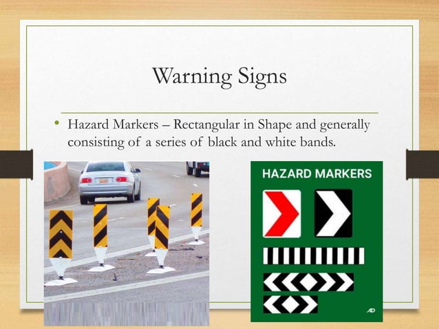 Traffic Control Devices (Signs, Markings, Signals).ppt