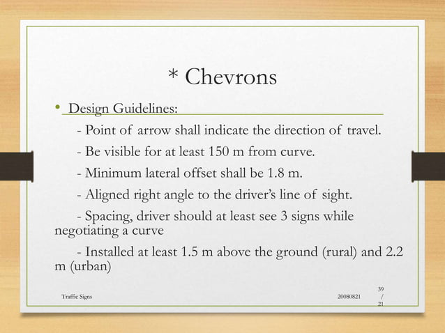 Traffic Control Devices (Signs, Markings, Signals).ppt