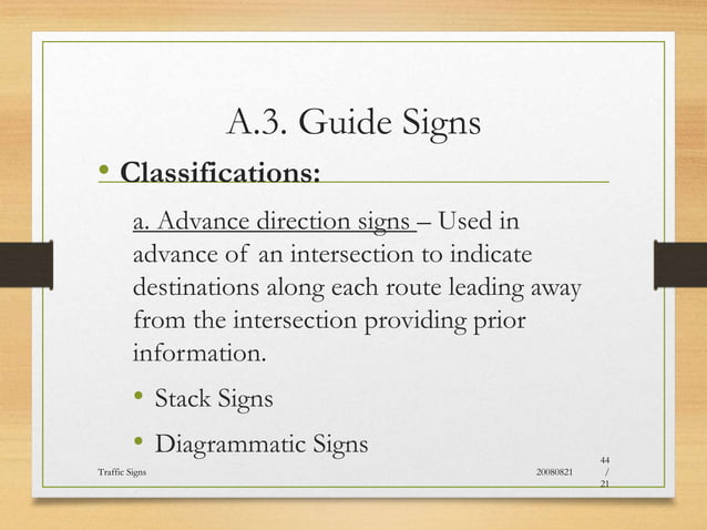 Traffic Control Devices (Signs, Markings, Signals).ppt
