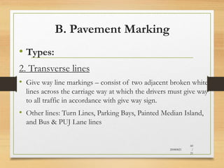 Traffic Control Devices (Signs, Markings, Signals).ppt
