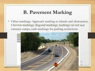 Traffic Control Devices (Signs, Markings, Signals).ppt