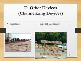 Traffic Control Devices (Signs, Markings, Signals).ppt