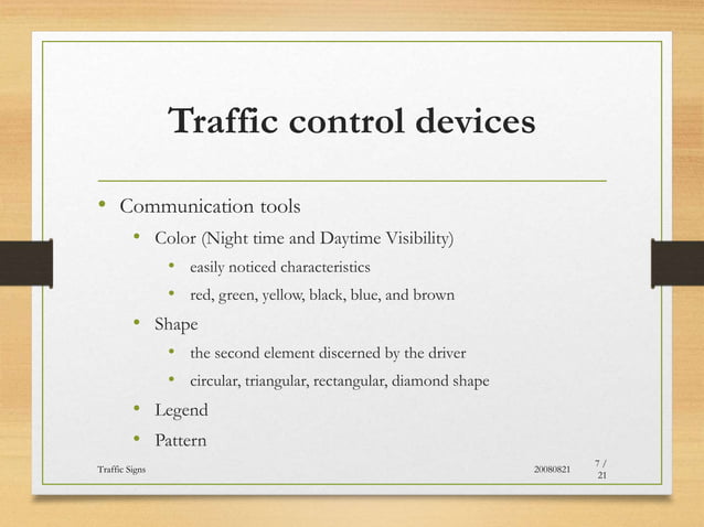 Traffic Control Devices (Signs, Markings, Signals).ppt